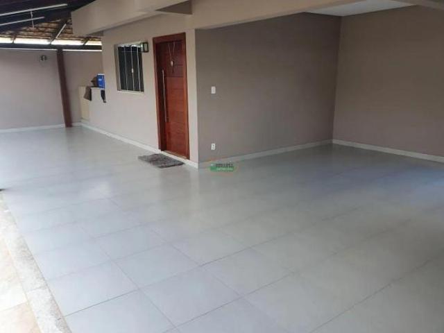 Imoveis em Itaúna