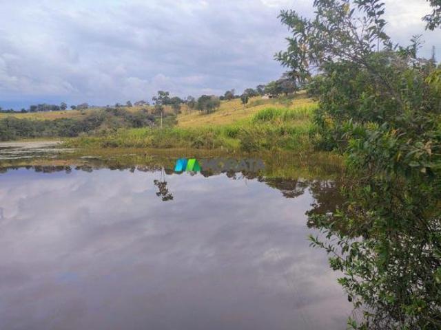 Imoveis em Itaúna