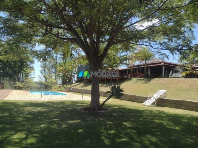 Imoveis em Itaúna