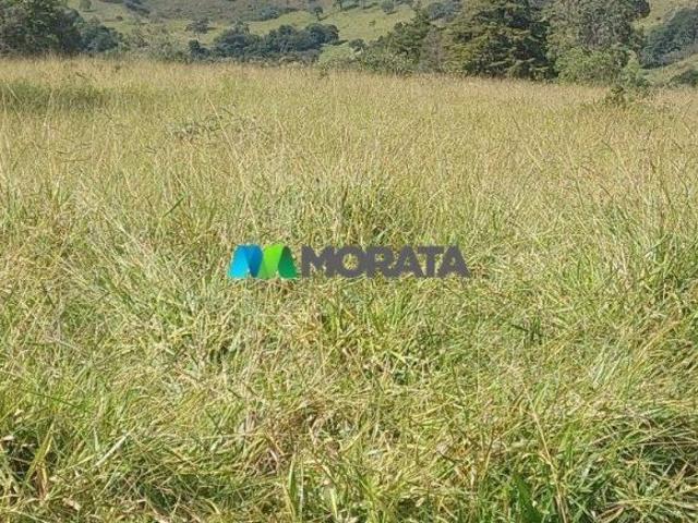 Imoveis em Itaúna