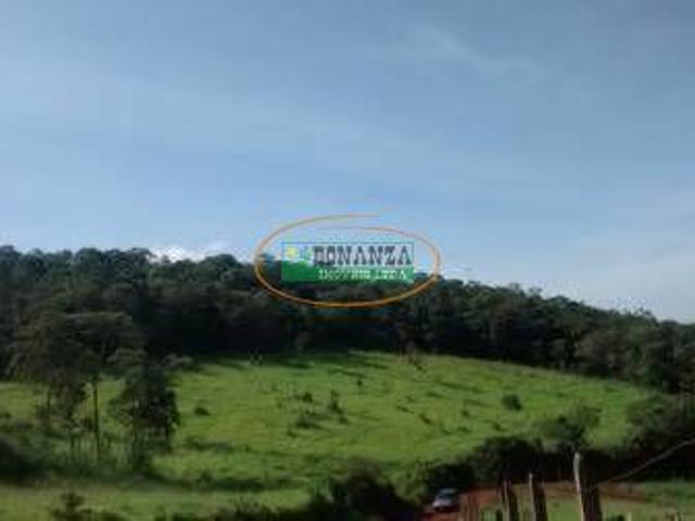 Imoveis em Itaverava