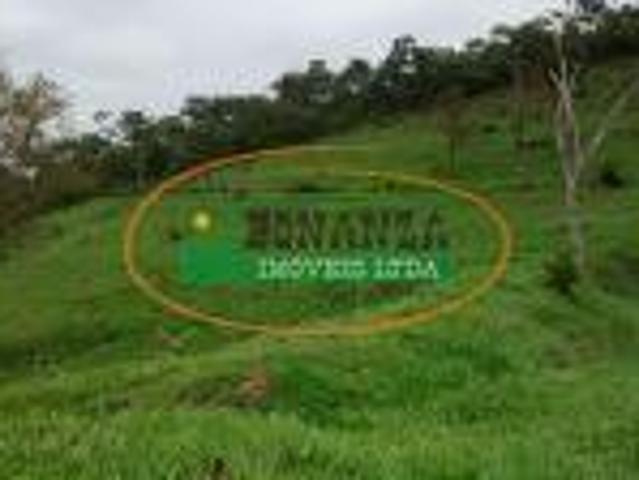 Imoveis em Itaverava