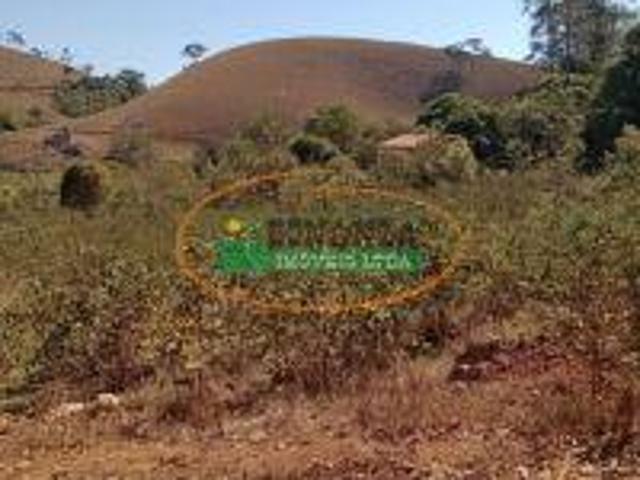 Imoveis em Itaverava