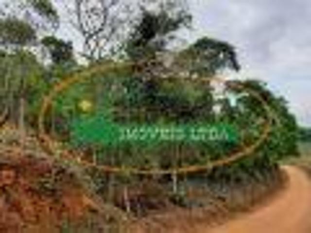 Imoveis em Itaverava