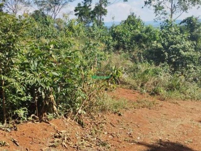 Imoveis em Itaverava