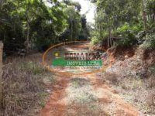 Imoveis em Itaverava