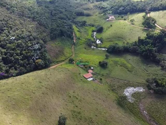 Imoveis em Itaverava