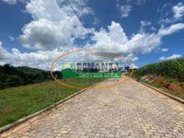 Imoveis em Itaverava
