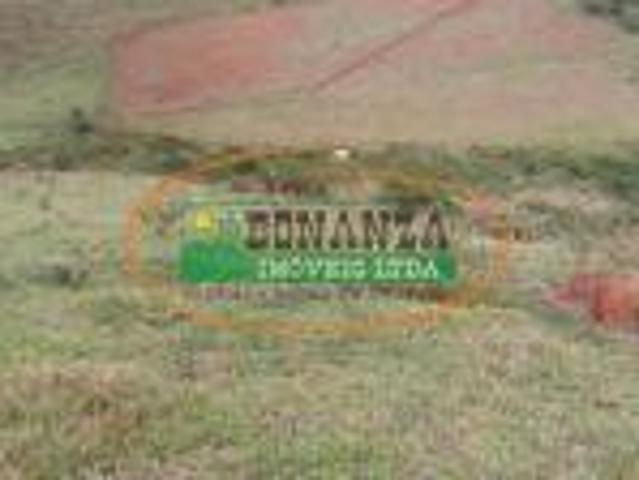 Imoveis em Itaverava