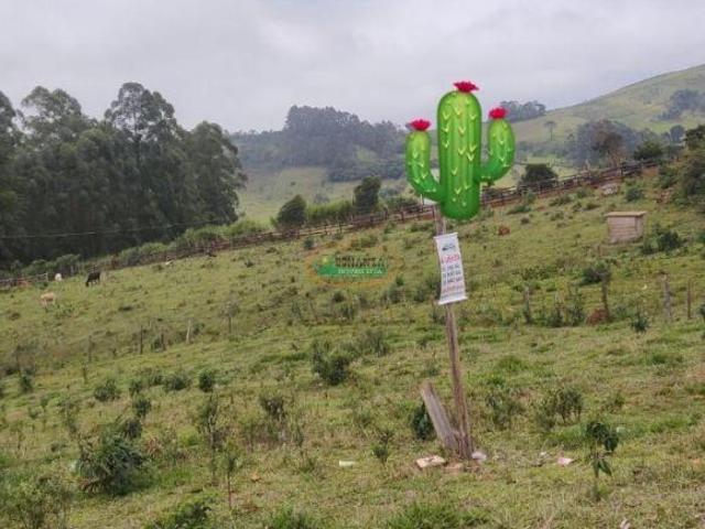 Imoveis em Itaverava