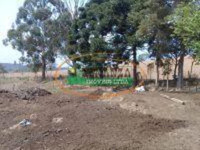 Imoveis em Itaverava