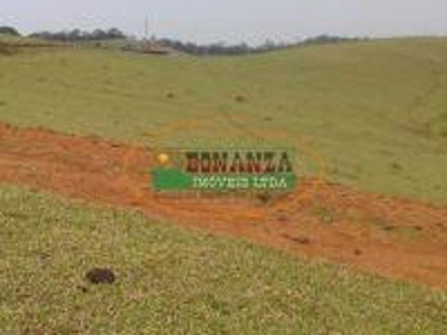 Imoveis em Itaverava