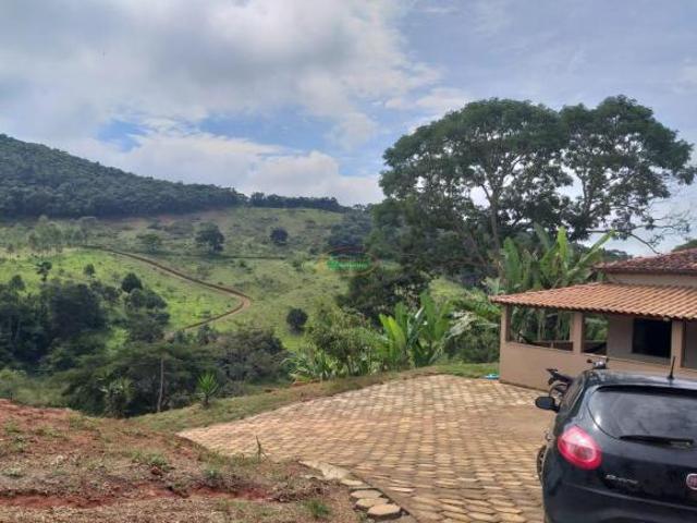 Imoveis em Itaverava