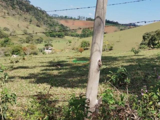 Imoveis em Itaverava