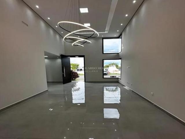 Imoveis em Itupeva