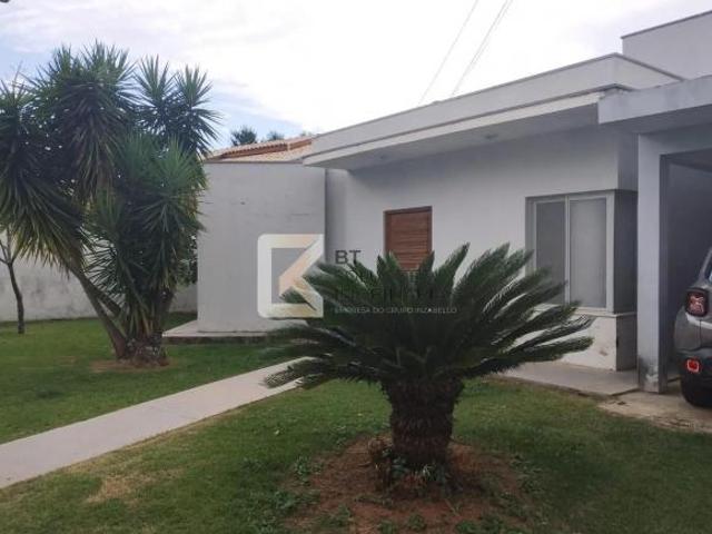Imoveis em Itupeva