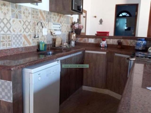 Imoveis em Itupeva