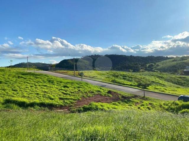 Terreno em Terras de Santa Teresa, Itupeva/SP de 820m² à venda por R$ 380.000,00