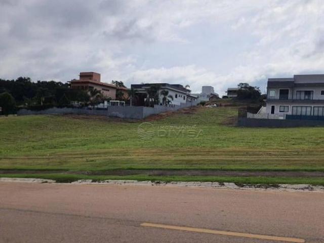 Terreno em Terras de Santa Teresa, Itupeva/SP de 0m² à venda por R$ 380.000,00