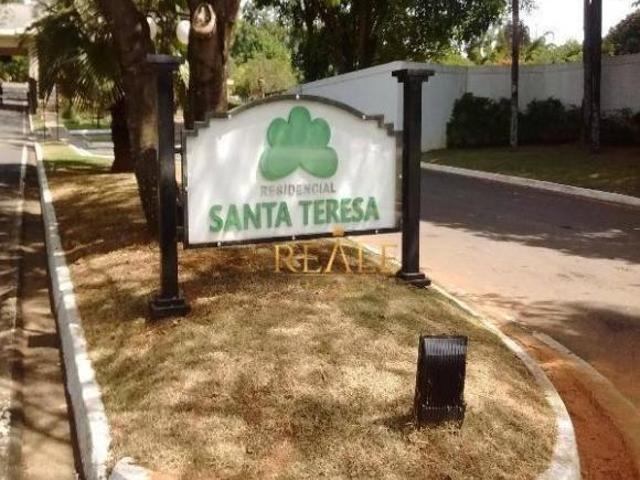 Casa em Terras de Santa Teresa, Itupeva/SP de 435m² 3 quartos à venda por R$ 3.100.000,00 ou para lo