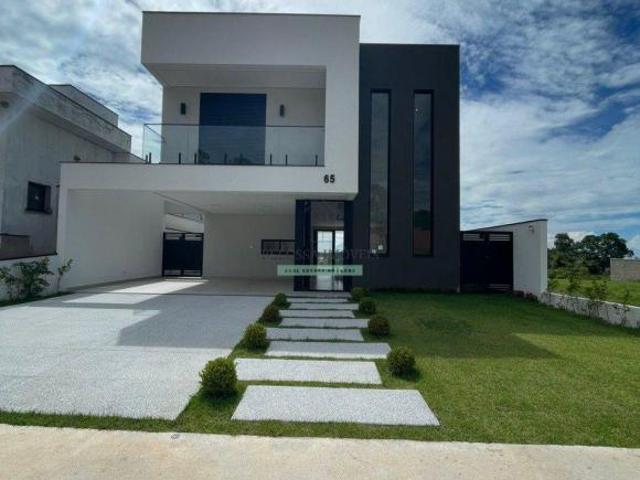 Imoveis em Itupeva