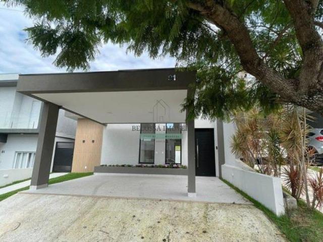 Imoveis em Itupeva