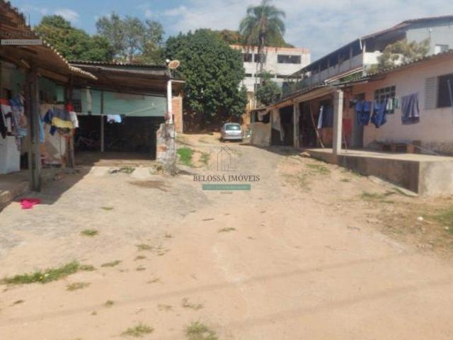 Imoveis em Jardim Cristiane