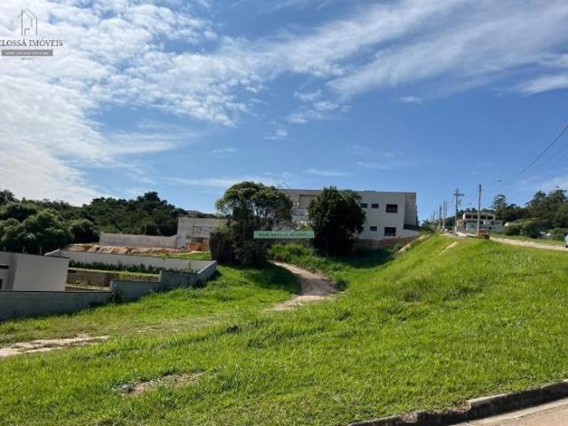 Imoveis em Itupeva