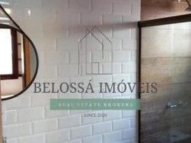 Imoveis em Itupeva