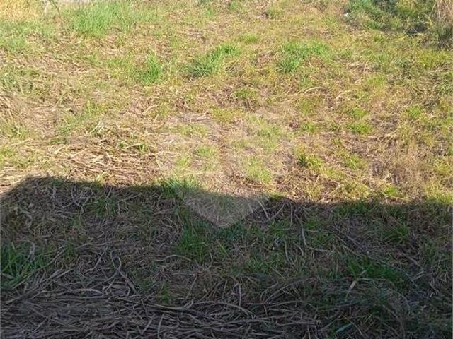 Terreno em Terras de Santa Teresa, Itupeva/SP de 270m² à venda por R$ 240.000,00