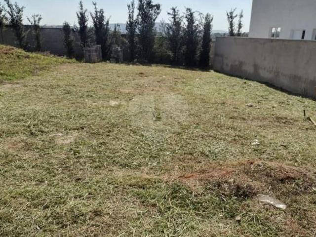 Terreno em Terras de Santa Teresa, Itupeva/SP de 300m² à venda por R$ 385.000,00
