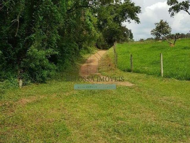 Imoveis em Itupeva