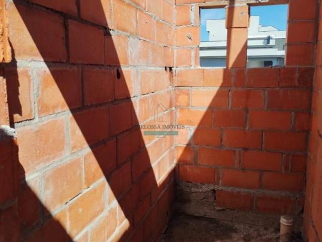 Imoveis em Itupeva