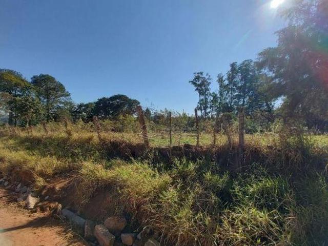 Terreno em Terras de Santa Teresa, Itupeva/SP de 0m² à venda por R$ 380.000,00