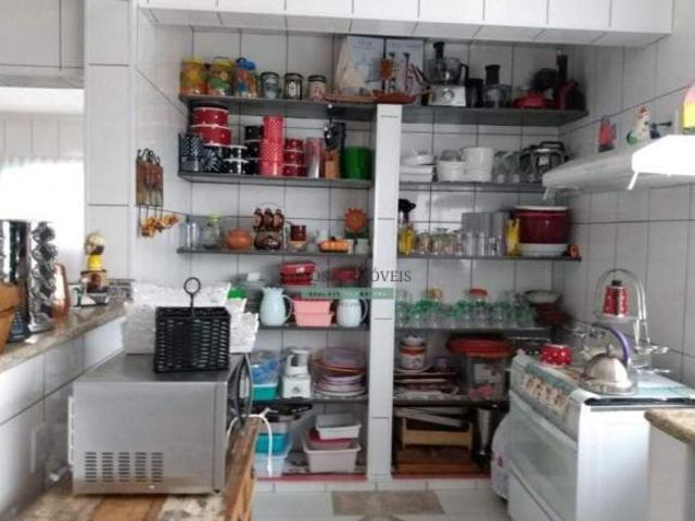 Imoveis em Itupeva