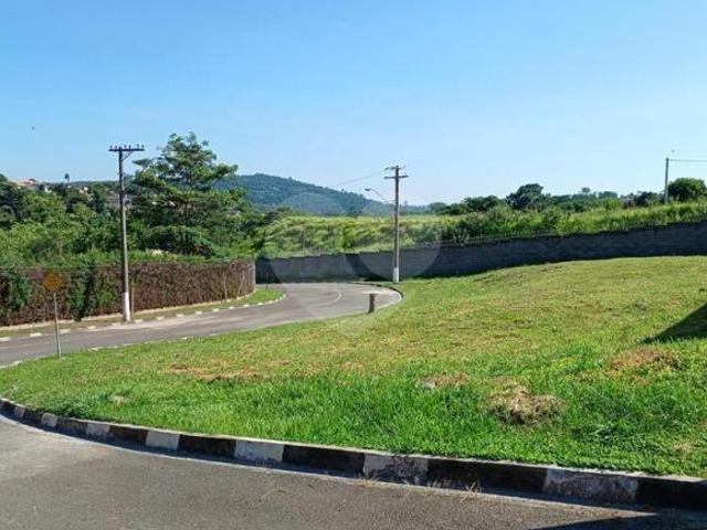 Terreno em Terras de Santa Teresa, Itupeva/SP de 897m² à venda por R$ 660.000,00