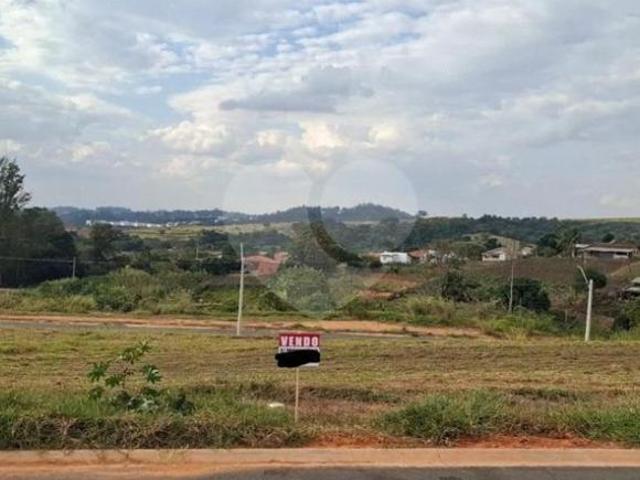 Terreno em Terras de Santa Teresa, Itupeva/SP de 250m² à venda por R$ 270.000,00