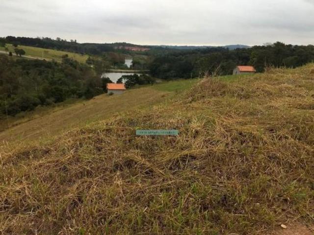 Imoveis em Ivoturucaia