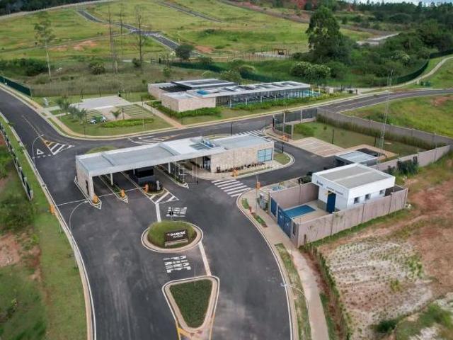 Imoveis em Ivoturucaia