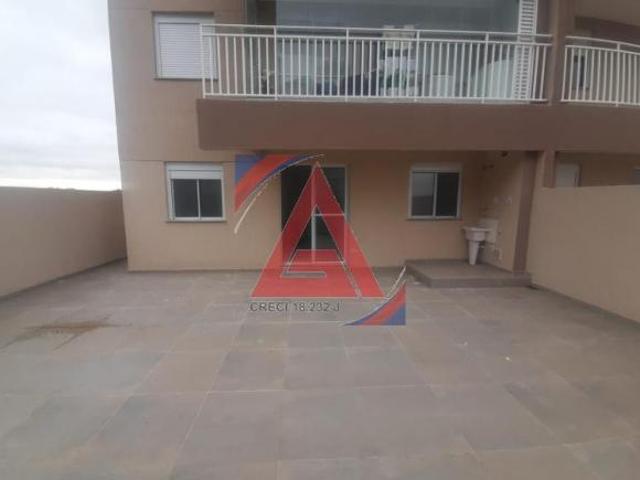 Imoveis em I.A.P.I