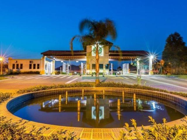 Imoveis em Ibi Aram