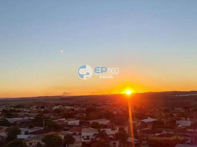 Imoveis em Ibiporã