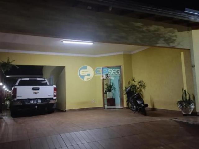 Imoveis em Ibiporã