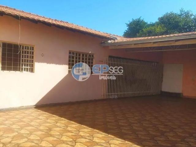 Imoveis em Ibiporã