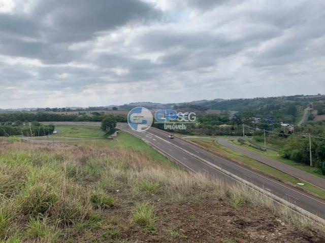Imoveis em Ibiporã