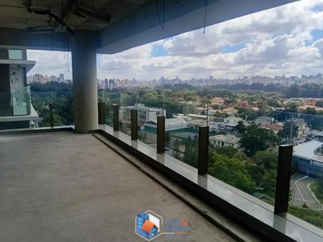 Imoveis em Ibirapuera