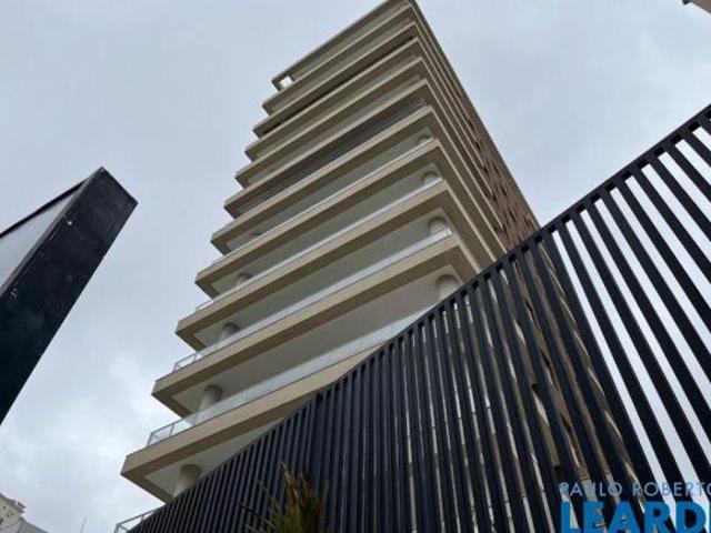 Imoveis em Ibirapuera