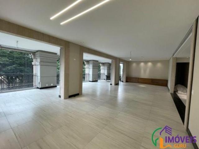 Imoveis em Ibirapuera