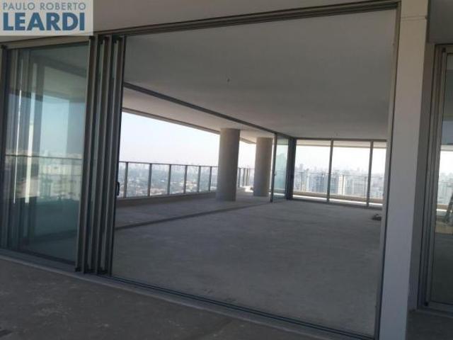 Imoveis em Ibirapuera
