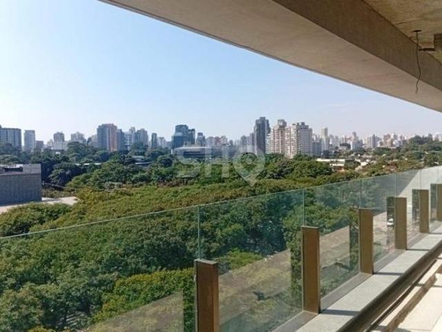 Imoveis em Ibirapuera